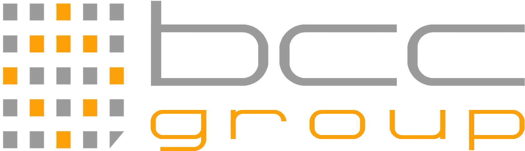 Decon Group – Engineering and Design